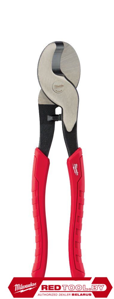 Купить кабелерез milwaukee cable cutter - 48226104 :: Губцевый ...
